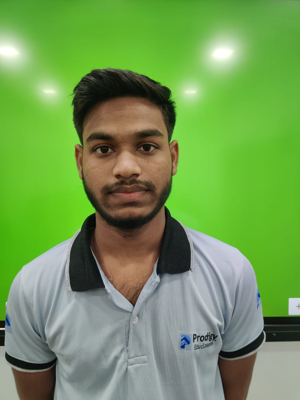 Best Coaching Classes for NEET, JEE and Olympiads - Prodigy