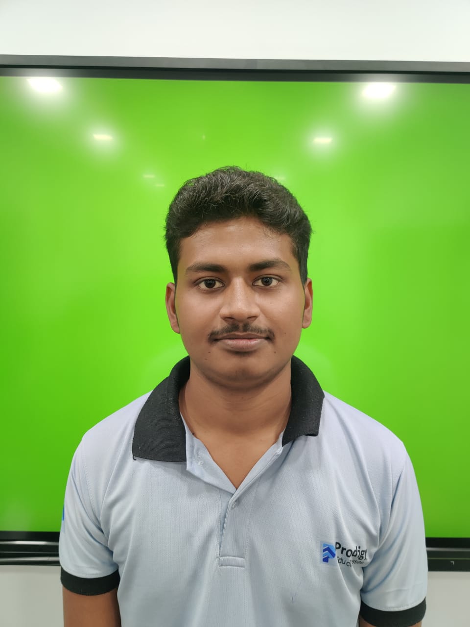 One of the best educational institutions in Kolkata | Prodigy Educlasses